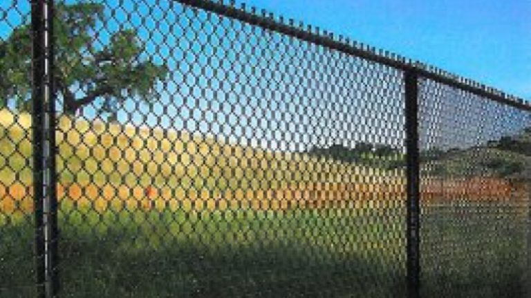 Wholesale Products - SCS